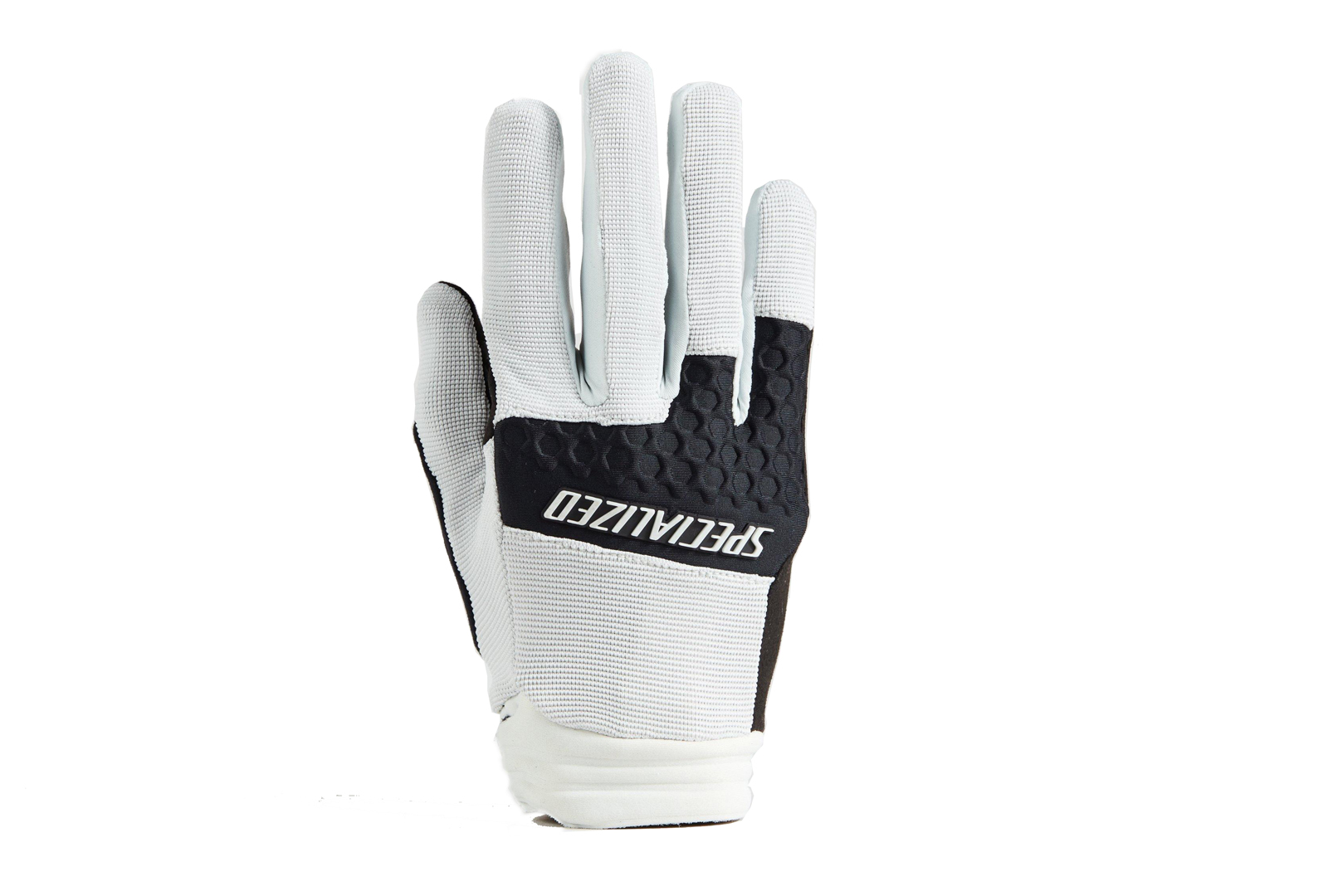 Specialized Trail Shield Gloves - Reviews, Comparisons, Specs - Gloves ...