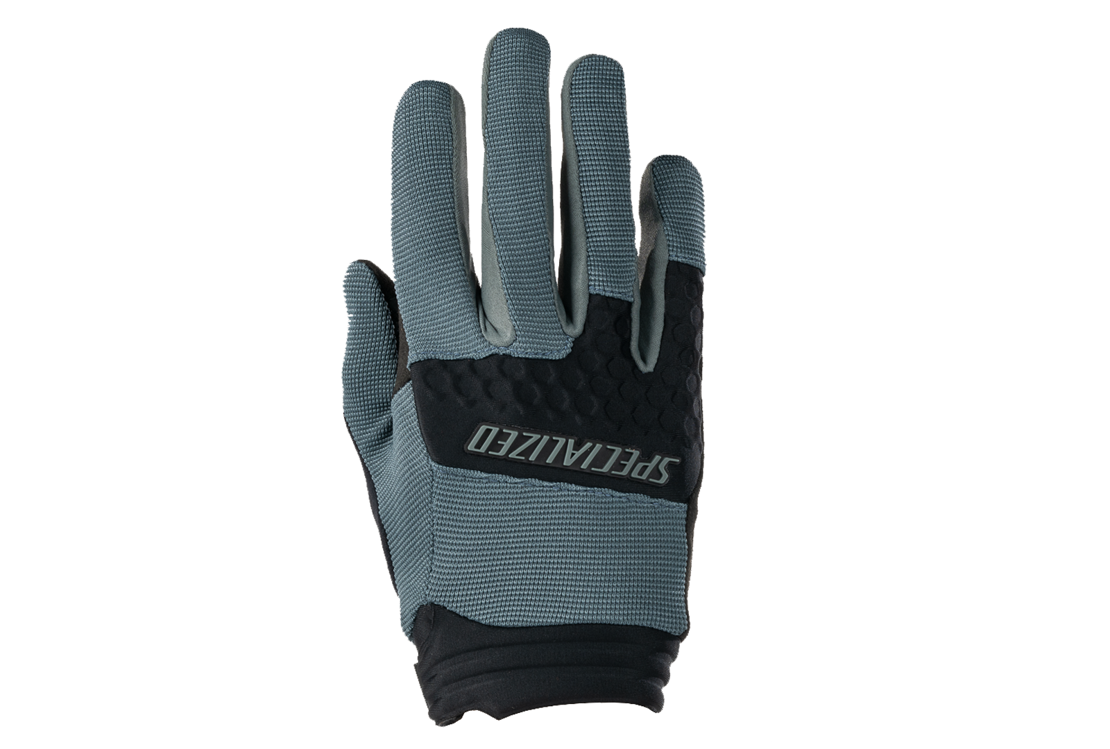 Specialized Trail Shield Gloves - Reviews, Comparisons, Specs - Gloves ...