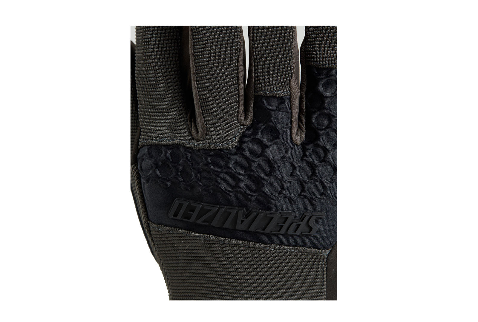 Specialized Trail Shield Gloves - Reviews, Comparisons, Specs - Gloves ...