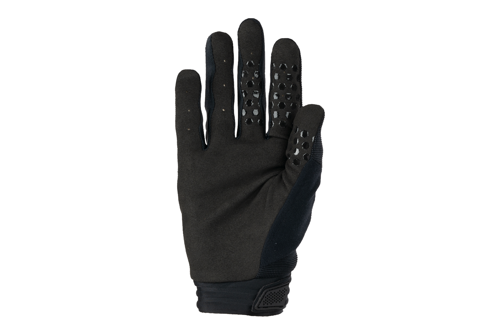 Specialized Trail Shield Gloves - Reviews, Comparisons, Specs - Gloves ...