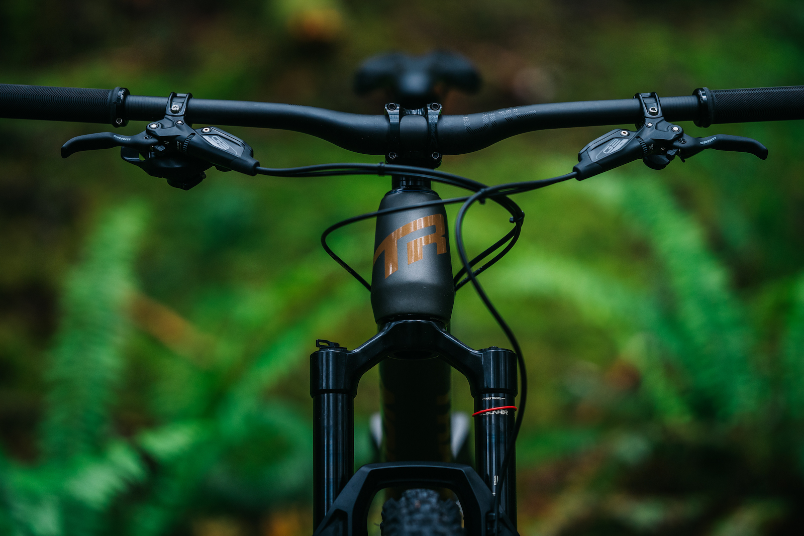 2020 Transition Spur GX Bike - Reviews, Comparisons, Specs - Bikes ...