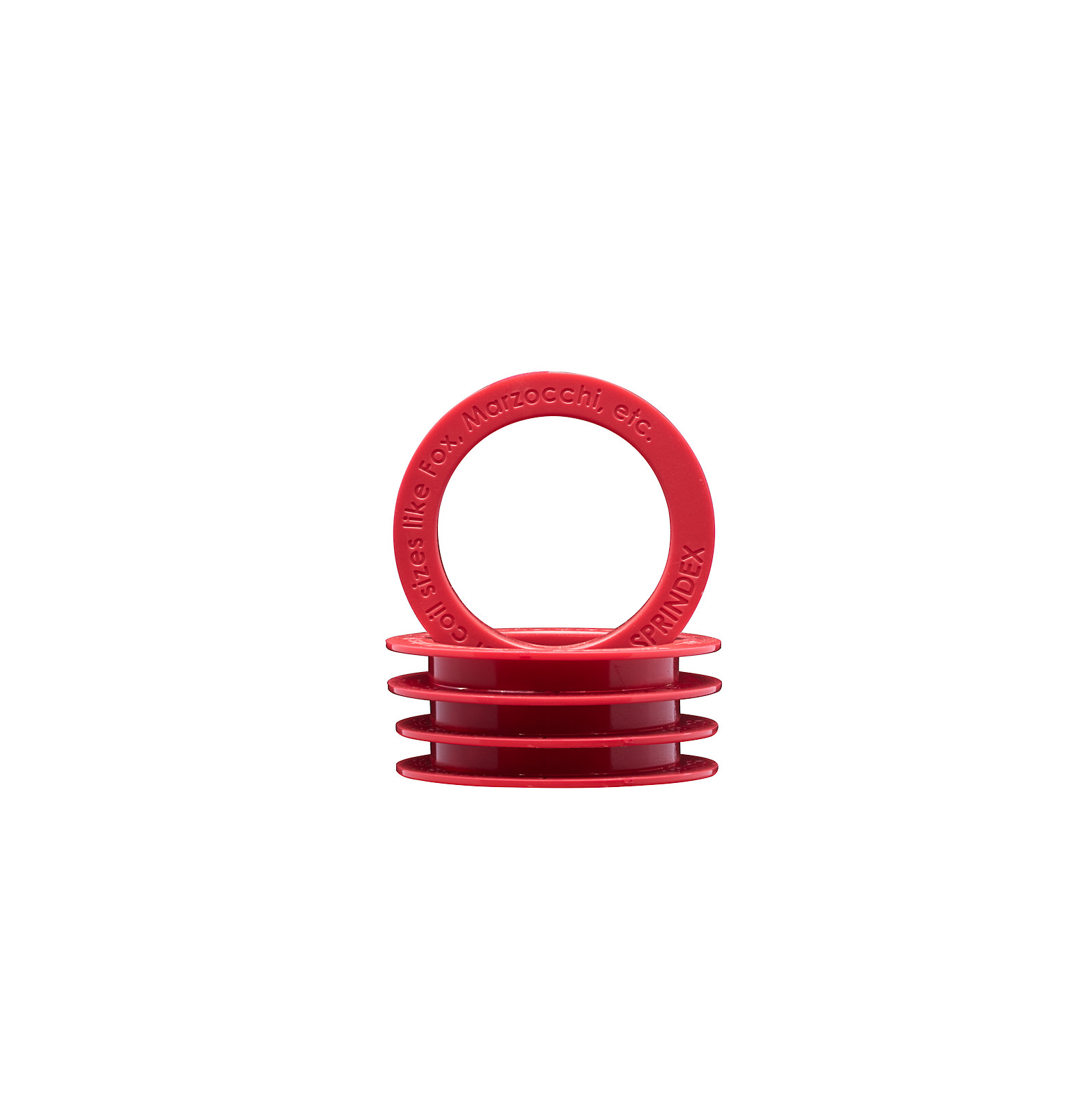 Sprindex Adjustable Coil Spring - Reviews, Comparisons, Specs - Rear ...