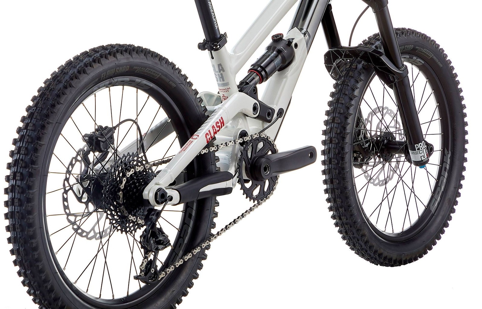 2021 Commencal Clash 20 Bike - Reviews, Comparisons, Specs - Bikes ...
