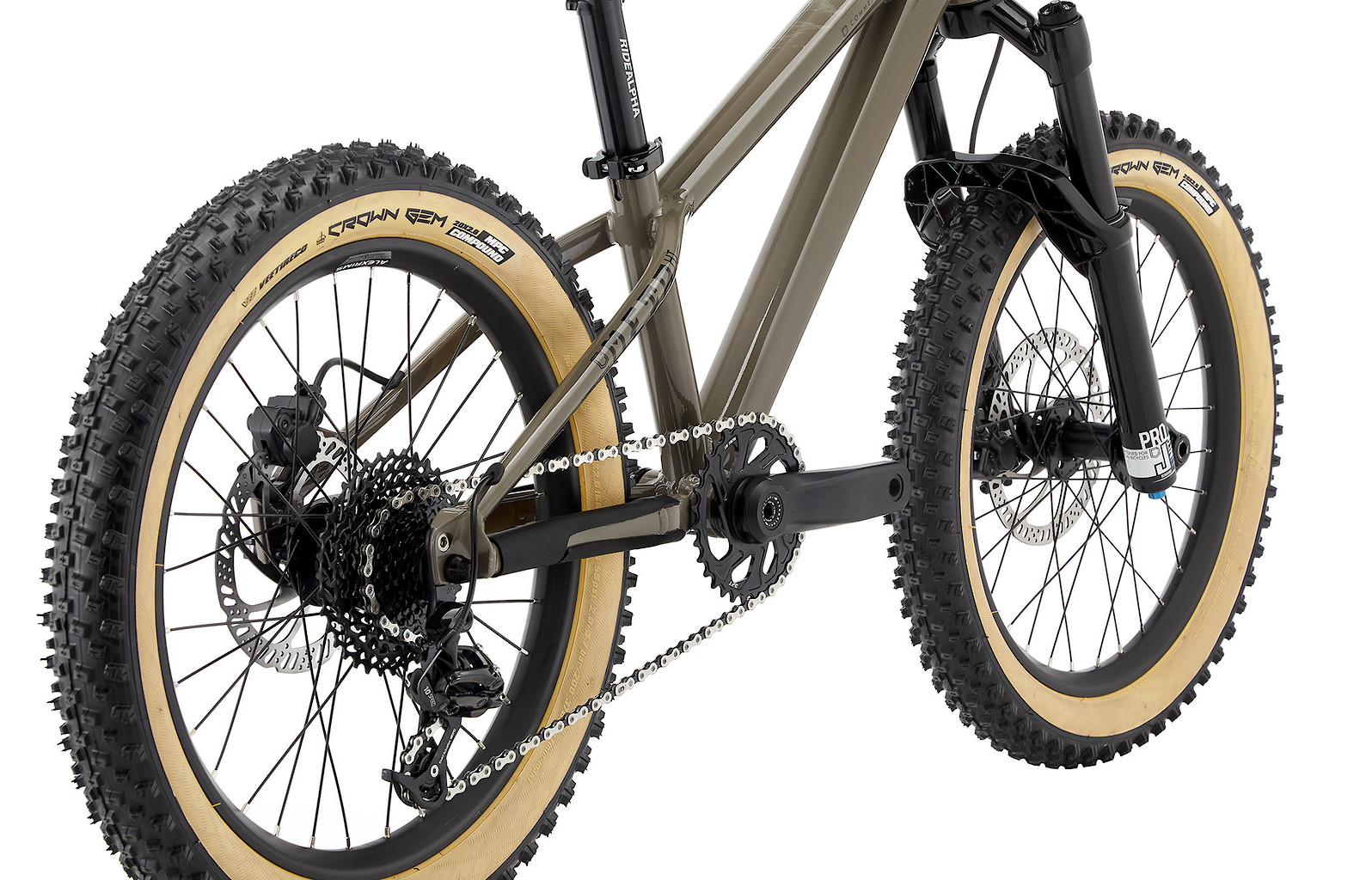 2021 Commencal Meta HT 20 Bike - Reviews, Comparisons, Specs - Bikes ...