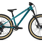 2021 Commencal Meta HT 24 Maxxis Bike - Reviews, Comparisons, Specs ...