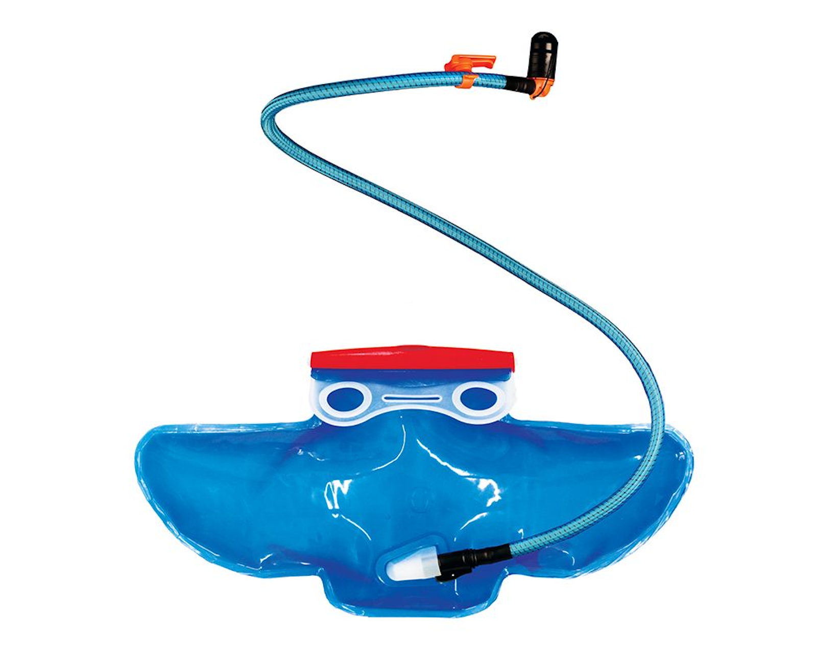 Source Hipster Ultra Hydration Pack - Reviews, Comparisons, Specs ...