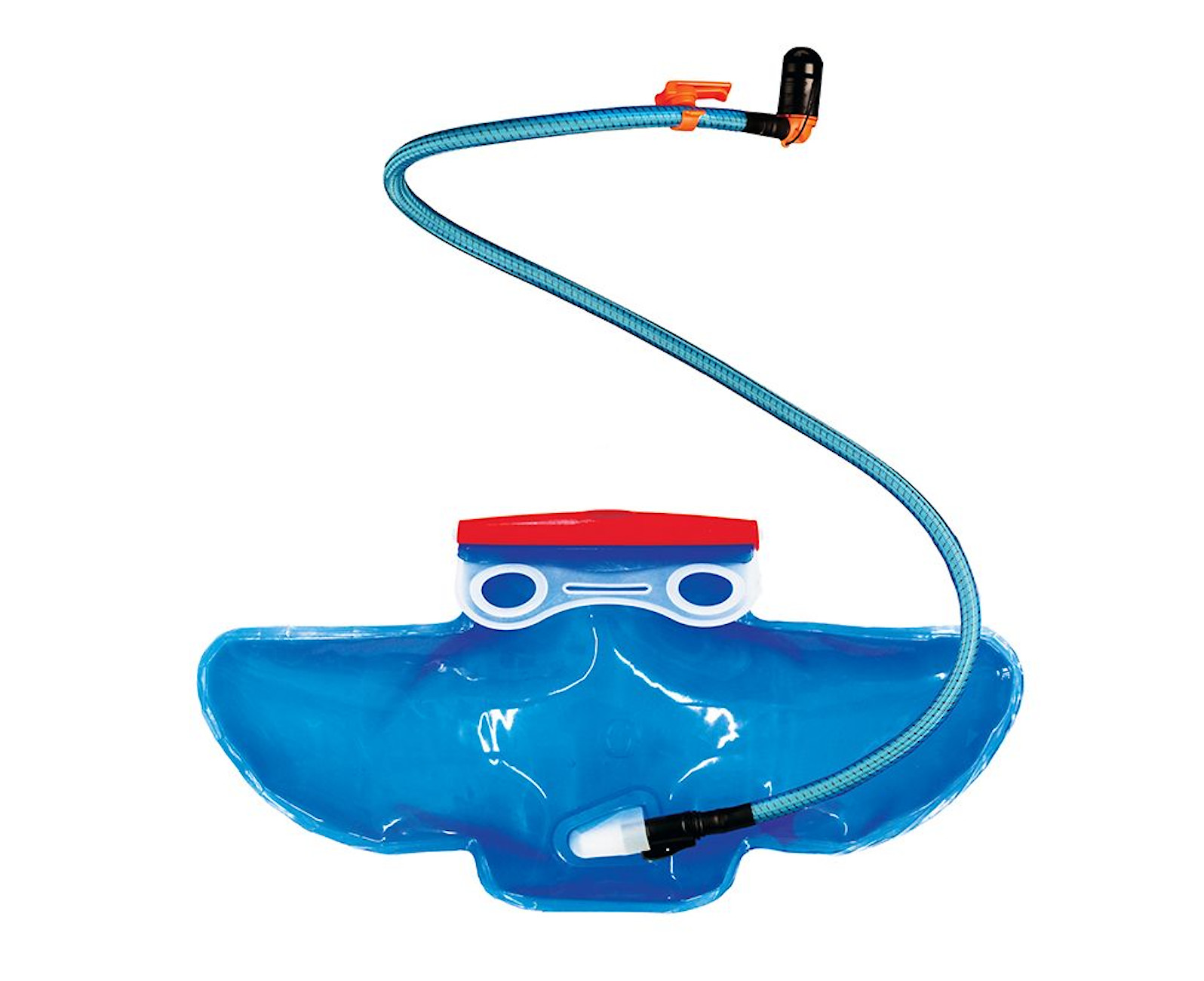 Source Hipster Ultra Hydration Pack - Reviews, Comparisons, Specs ...