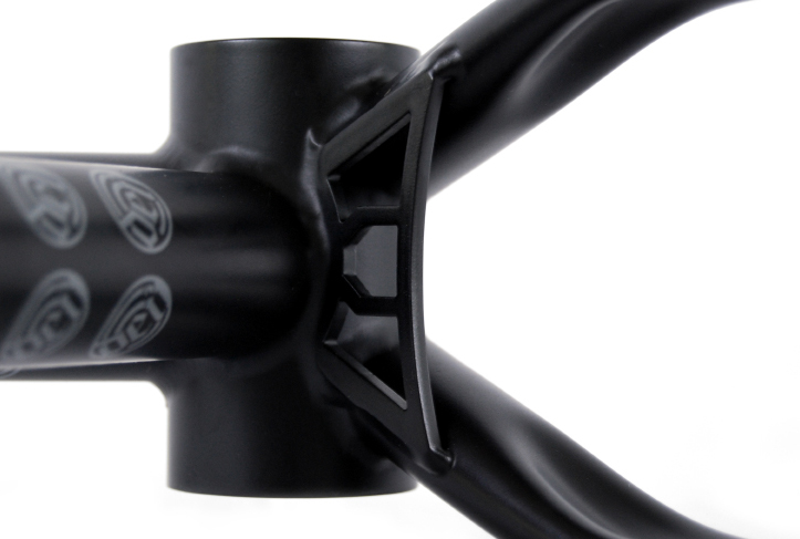 DEITY Streetsweeper Frame - Reviews, Comparisons, Specs - Frames ...