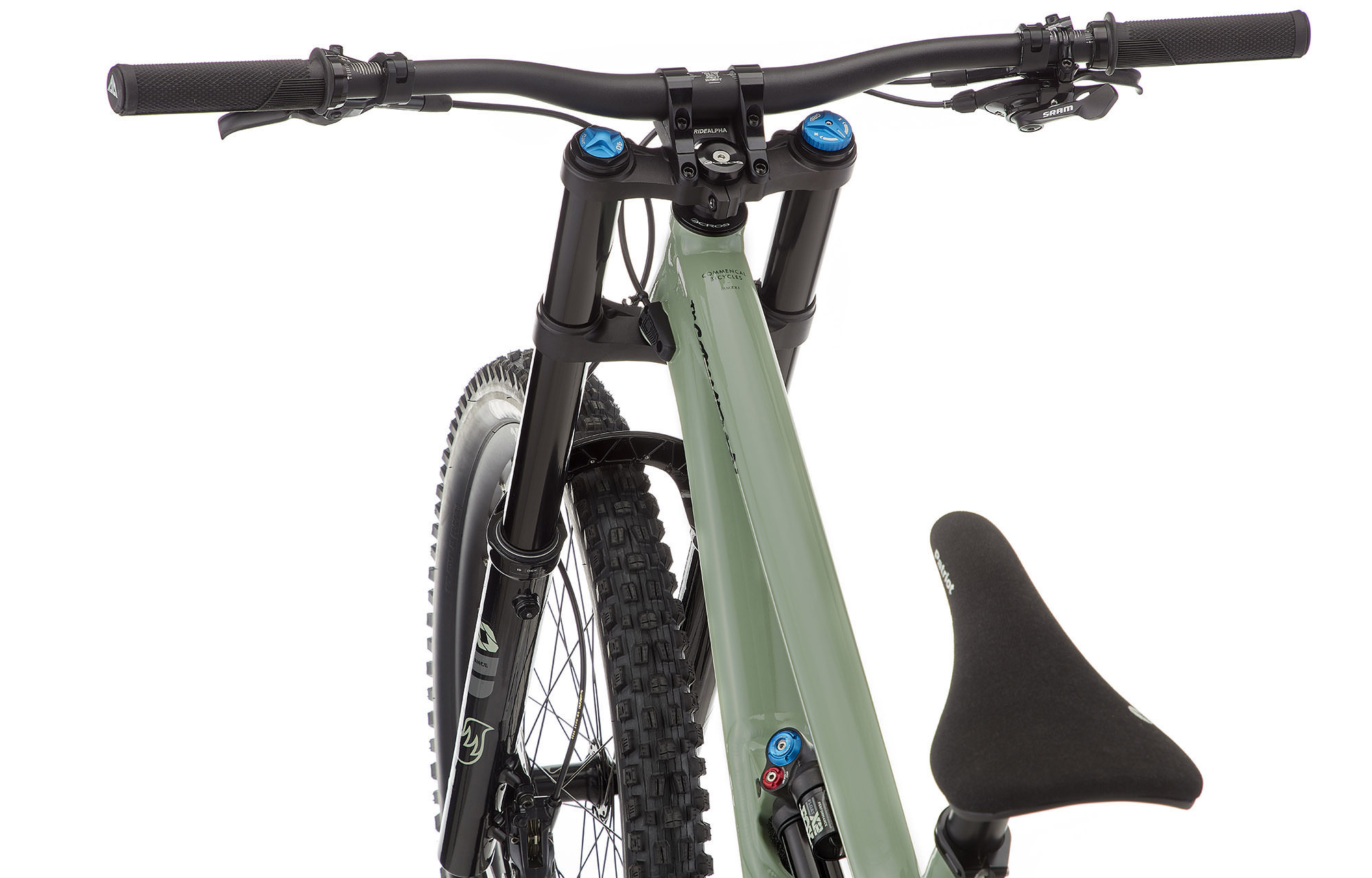 2021 Commencal Furious Essential Bike - Reviews, Comparisons, Specs ...