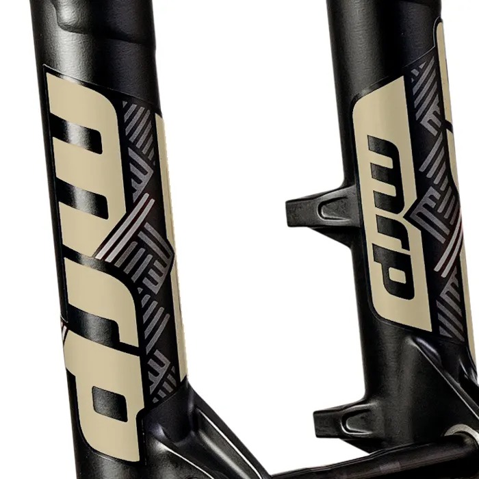 MRP Bartlett Fork - Reviews, Comparisons, Specs - Forks - Vital MTB