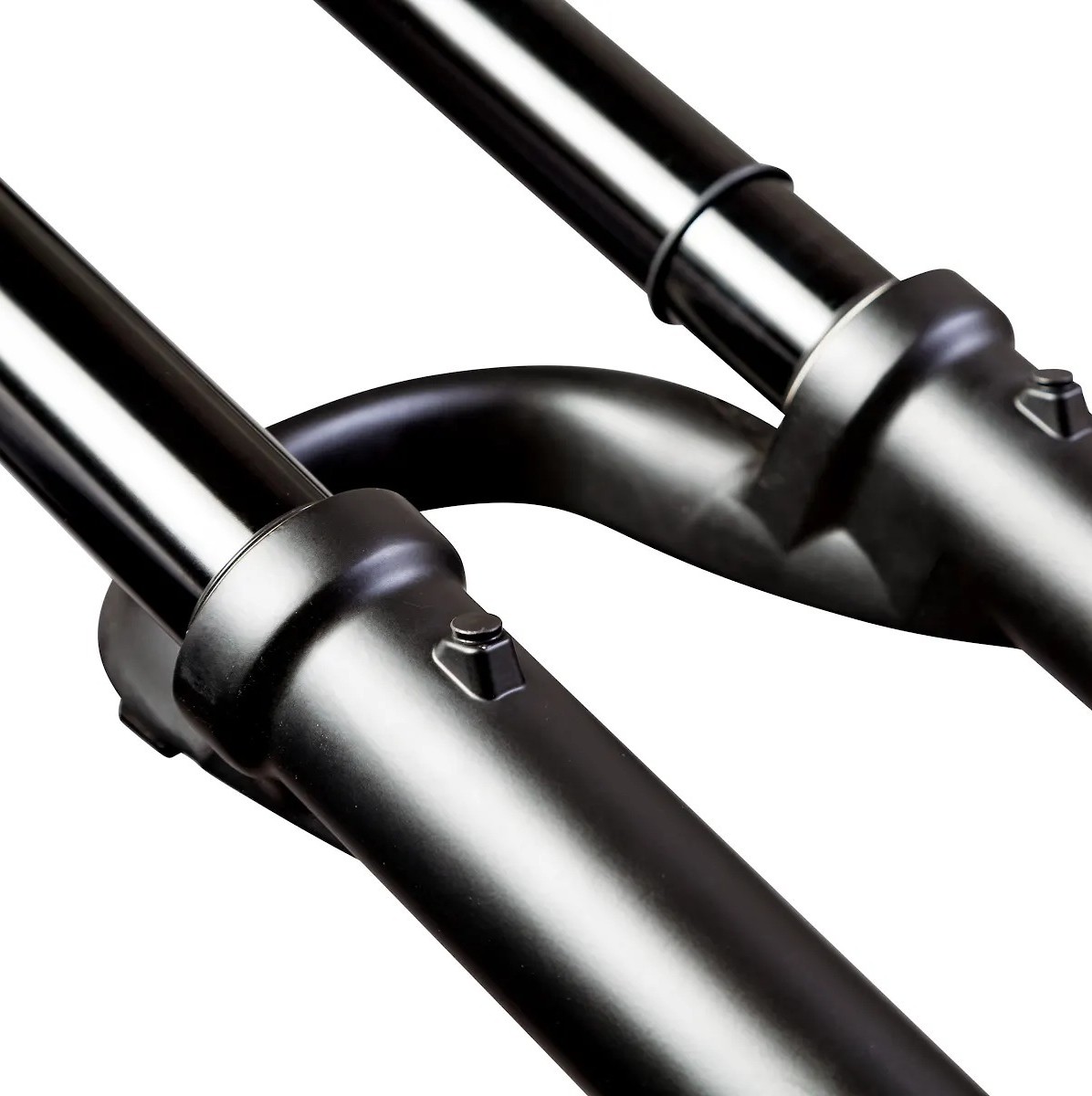 MRP Raven Fork - Reviews, Comparisons, Specs - Forks - Vital MTB