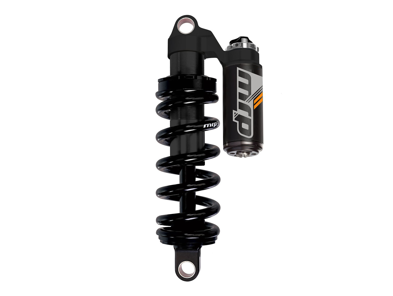MRP Raze Rear Shock - Reviews, Comparisons, Specs - Rear Shocks - Vital MTB