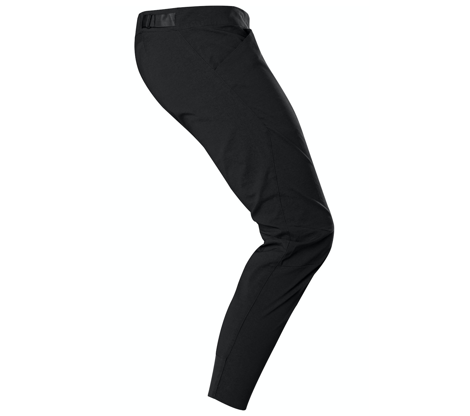 Fox Racing Ranger Pants - Reviews, Comparisons, Specs - Mountain Bike ...