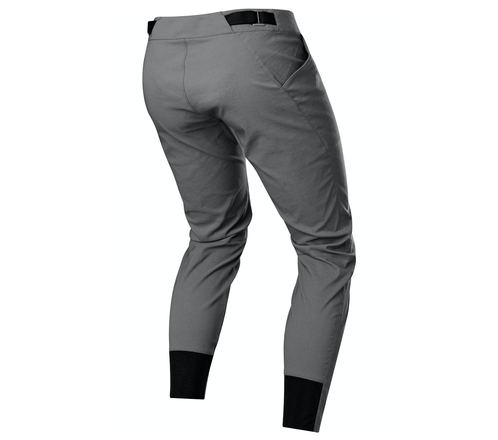 Fox Racing Ranger (2020-2022) Pants - Reviews, Comparisons, Specs ...