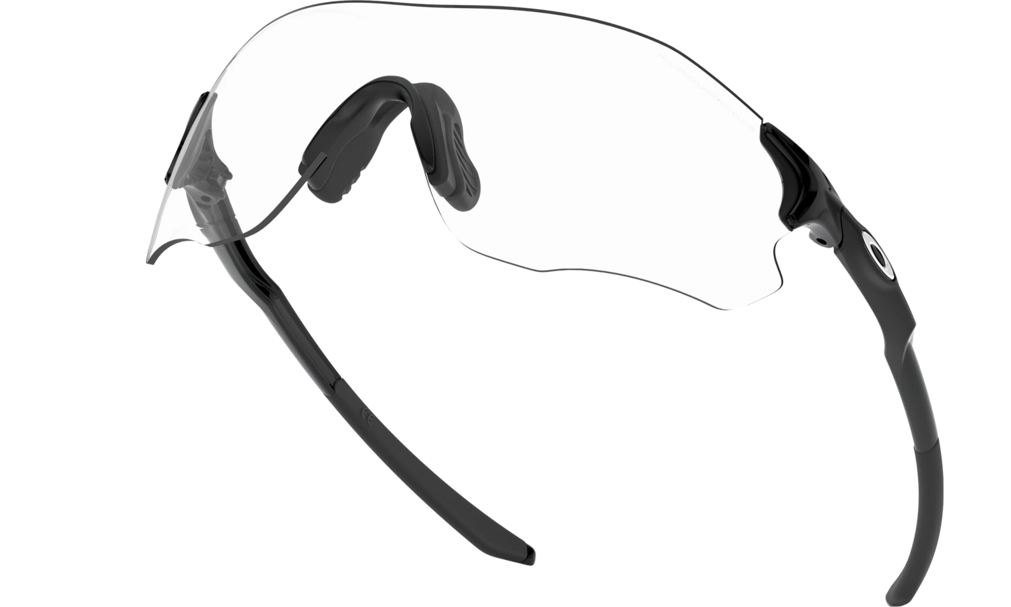 Oakley EVZero Path Sunglasses - Reviews, Comparisons, Specs - Glasses ...