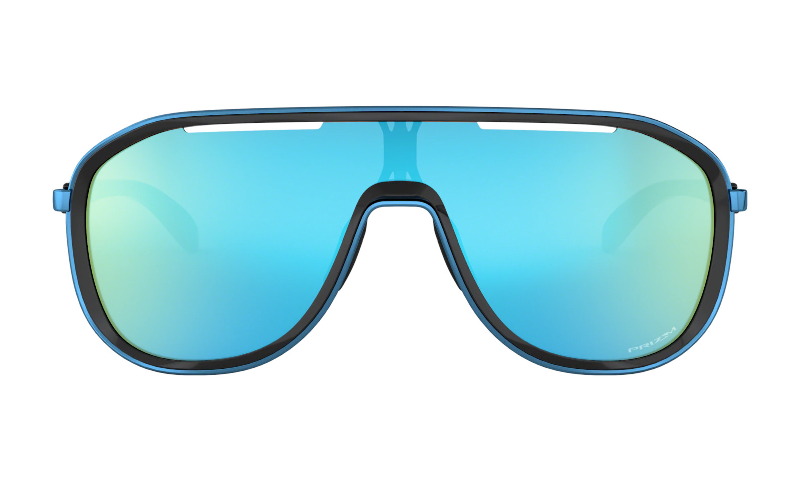 Oakley Outpace Women's Sunglasses - Reviews, Comparisons, Specs ...