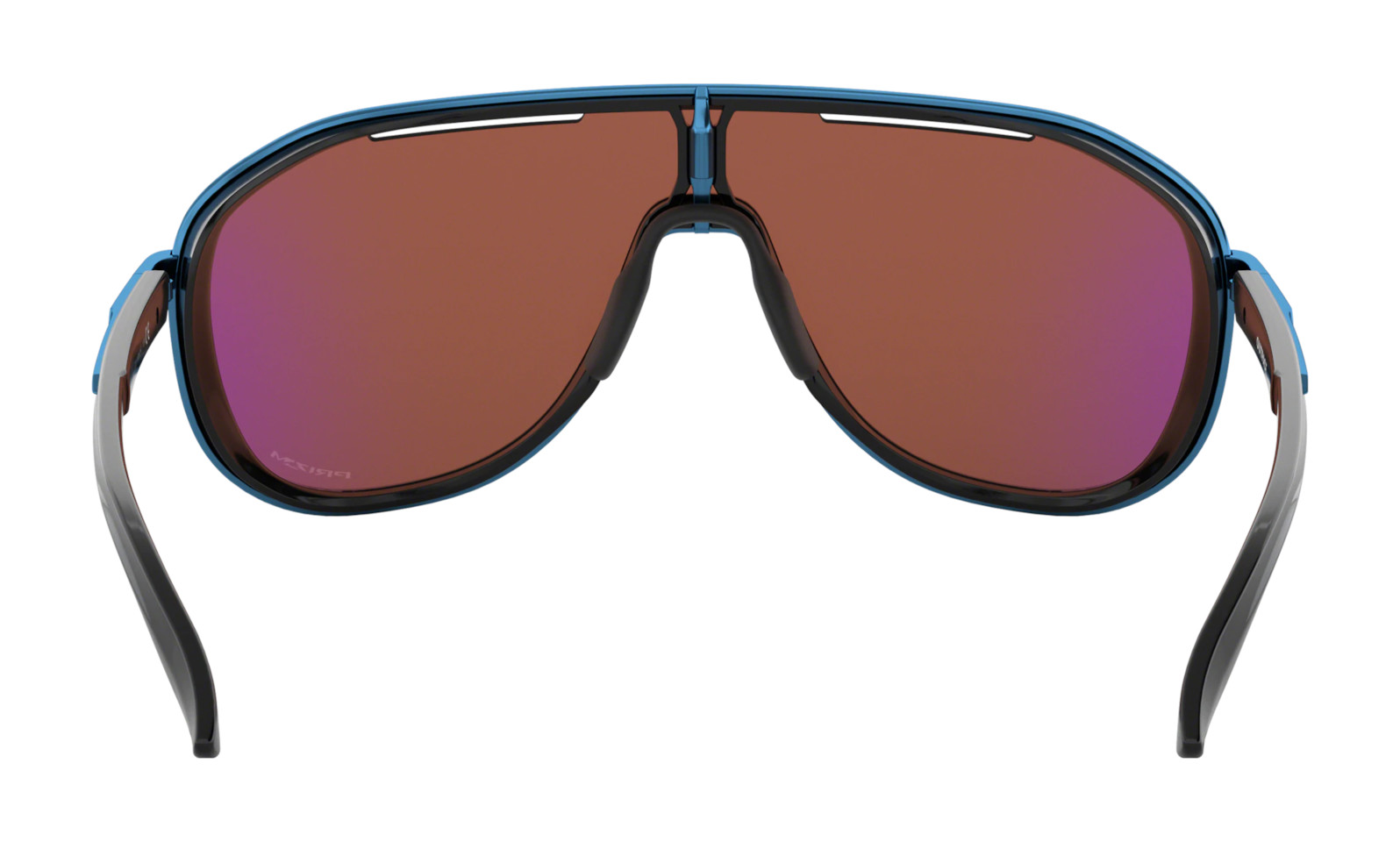 Oakley Outpace Women's Sunglasses - Reviews, Comparisons, Specs ...