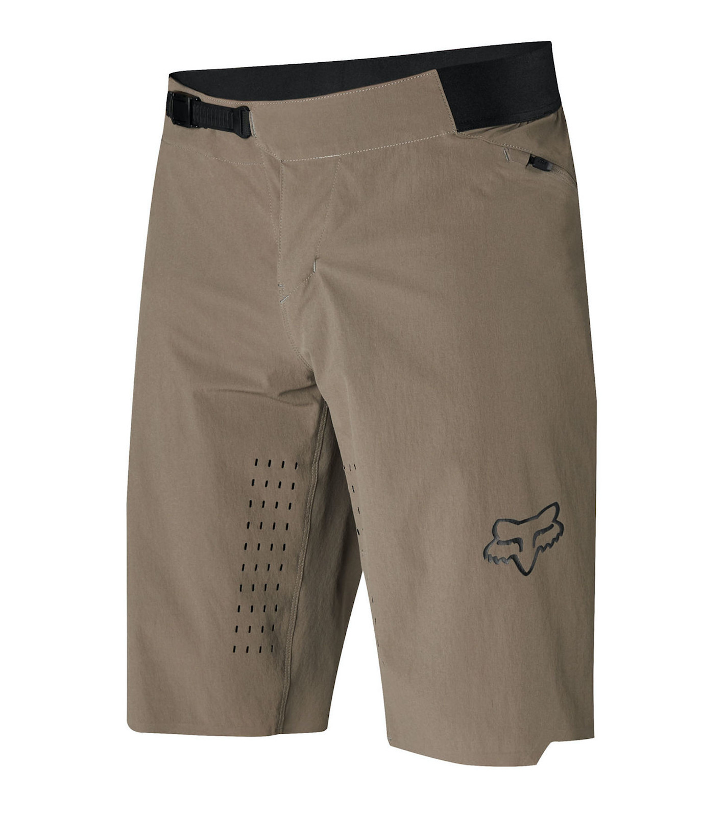 Fox Racing Flexair Riding Short - Reviews, Comparisons, Specs ...