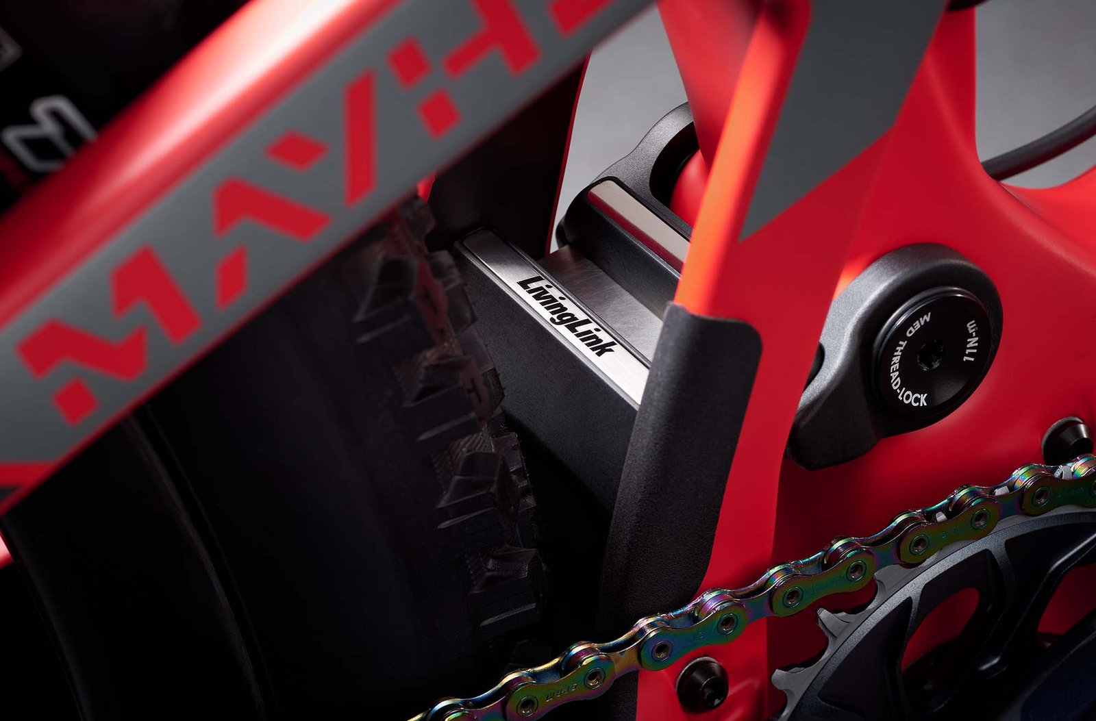 2021 Spot Brand Mayhem 150 4-Star Bike - Reviews, Comparisons, Specs ...