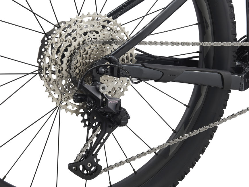 2021 Giant Stance Bike - Reviews, Comparisons, Specs - Bikes - Vital MTB