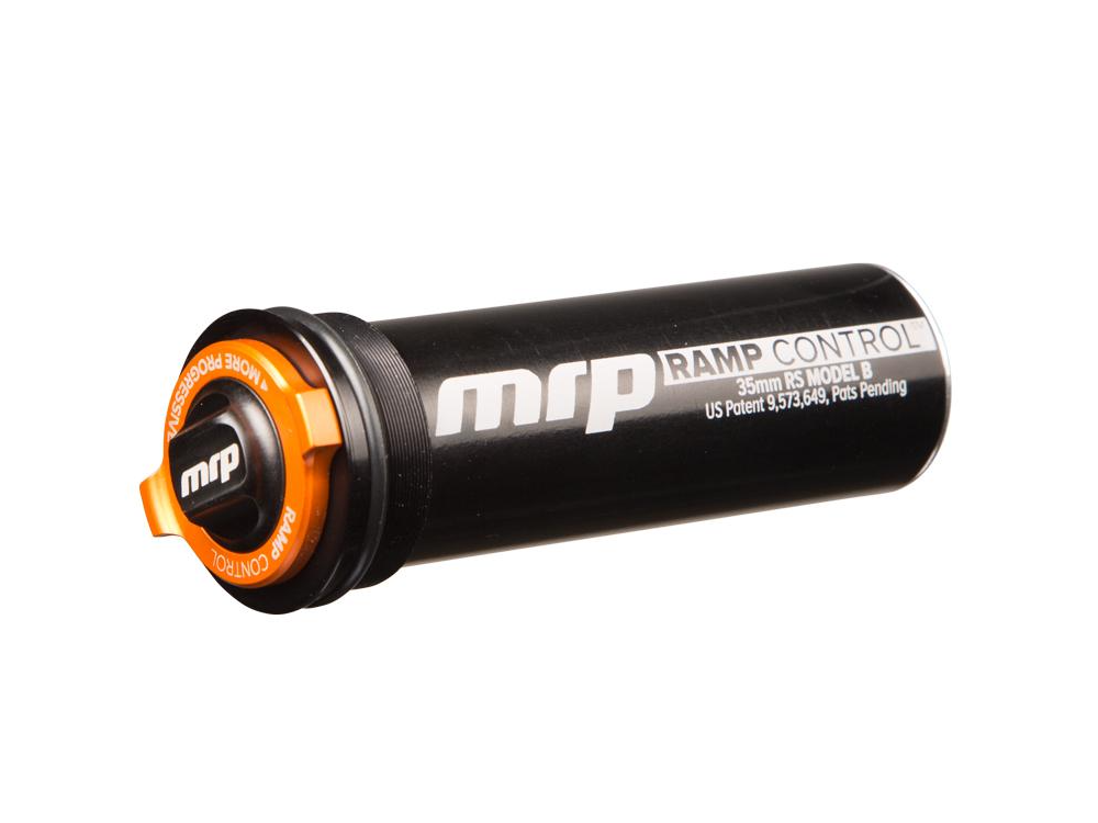 MRP Ramp Control Cartridges - Reviews, Comparisons, Specs - Add-Ons ...