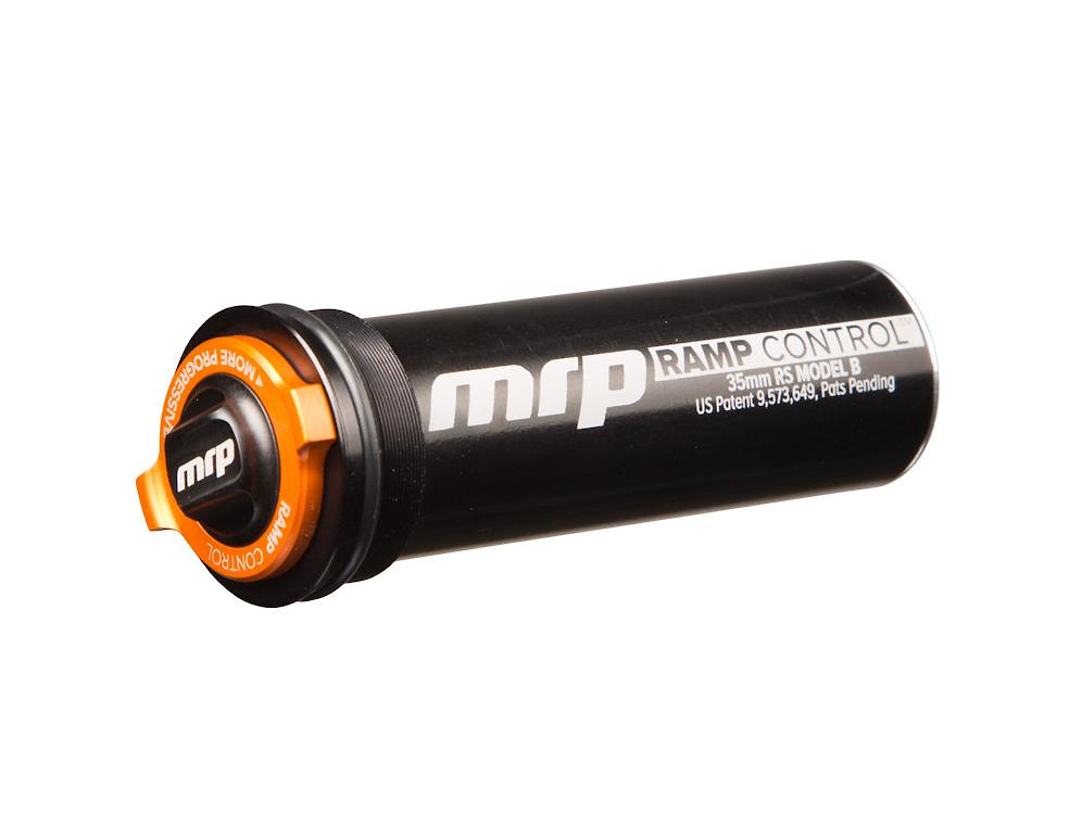 MRP Ramp Control Cartridges - Reviews, Comparisons, Specs - Add-Ons ...