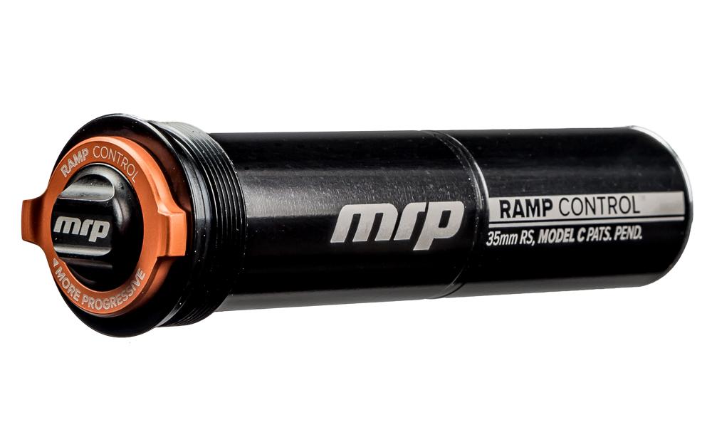 MRP Ramp Control Cartridges - Reviews, Comparisons, Specs - Add-Ons ...