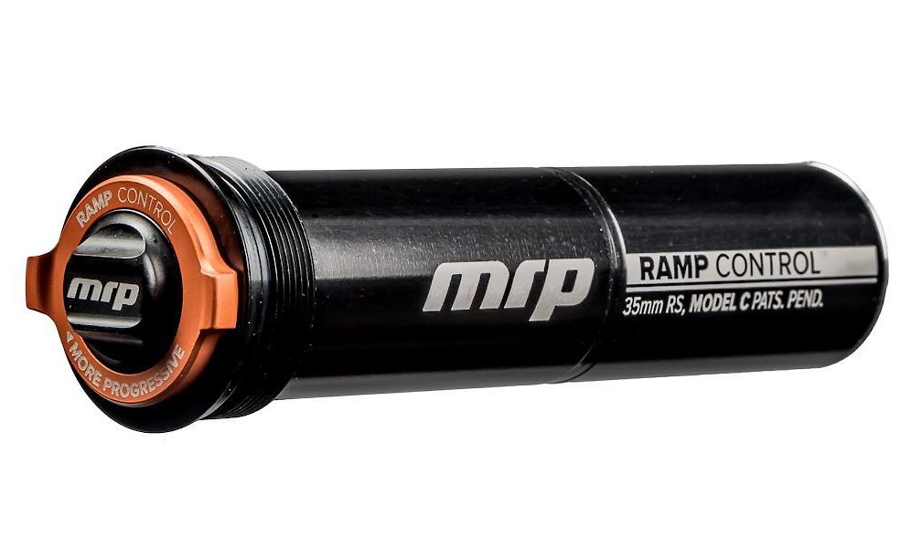 MRP Ramp Control Cartridges - Reviews, Comparisons, Specs - Add-Ons ...