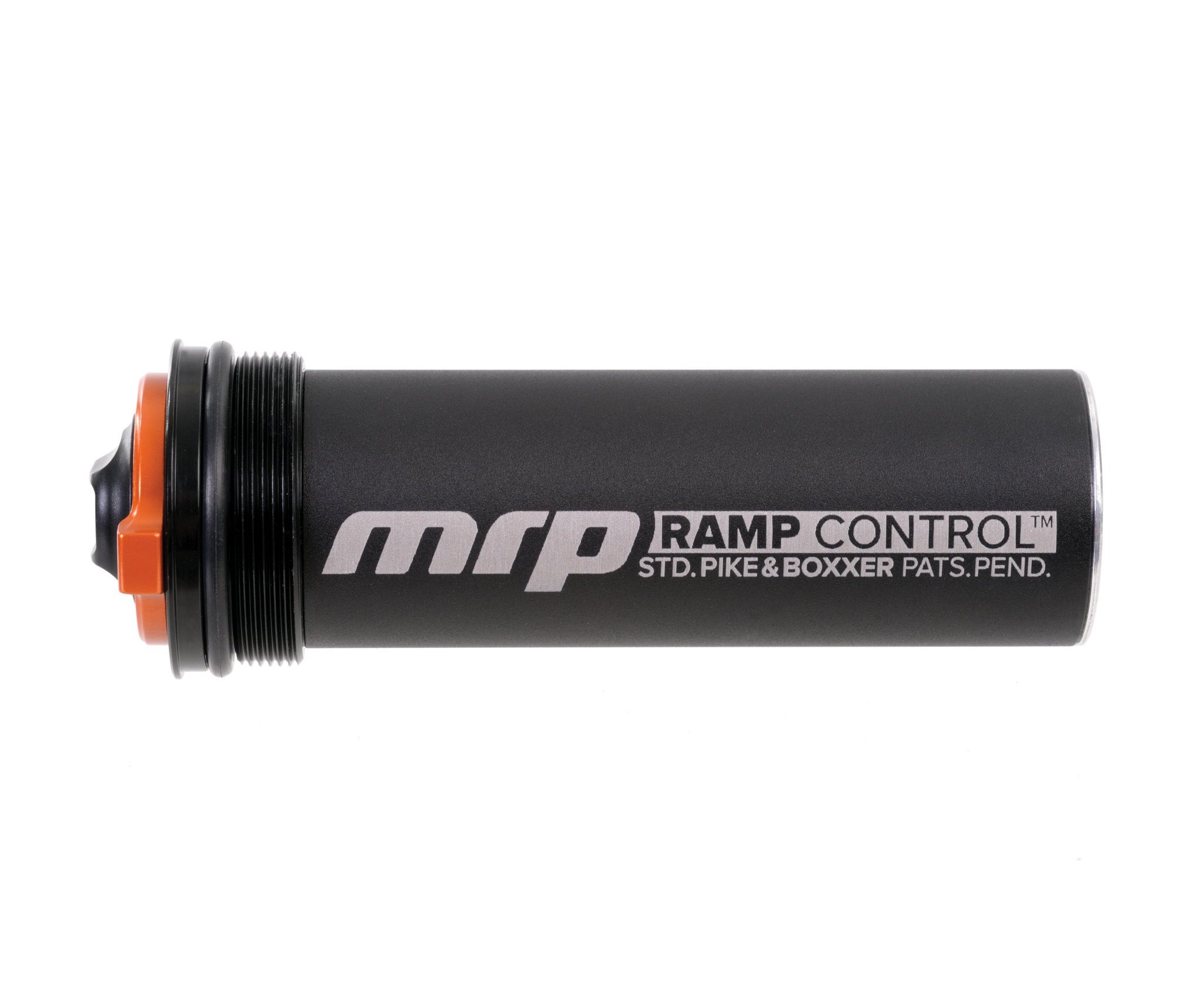 MRP Ramp Control Cartridges - Reviews, Comparisons, Specs - Add-Ons ...