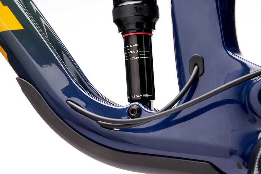 Kona Process X CR/DL Frame - Reviews, Comparisons, Specs - Frames ...