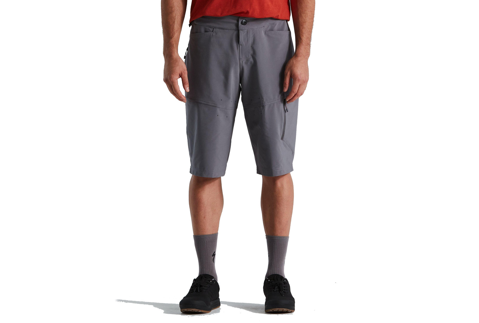 Specialized Trail Cargo Shorts - Reviews, Comparisons, Specs - Riding ...