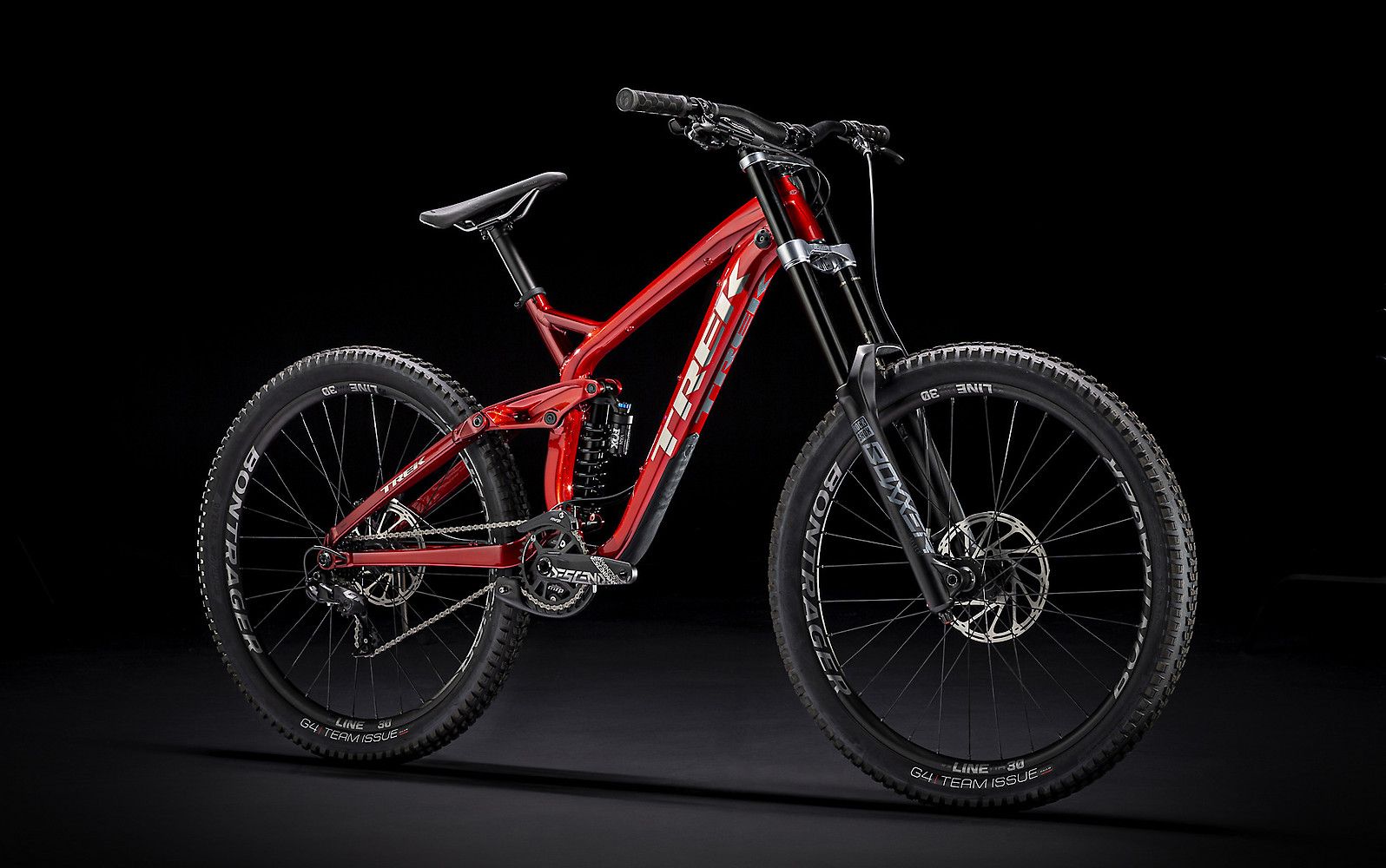 2021 Trek Session 8 27.5 Bike - Reviews, Comparisons, Specs - Bikes ...