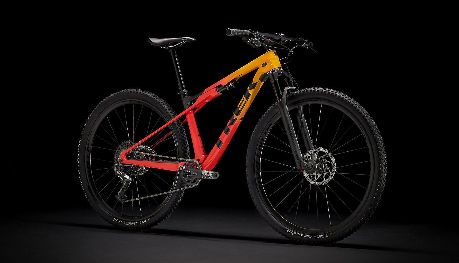 2021 Trek Supercaliber 9.7 Bike - Reviews, Comparisons, Specs - Bikes ...