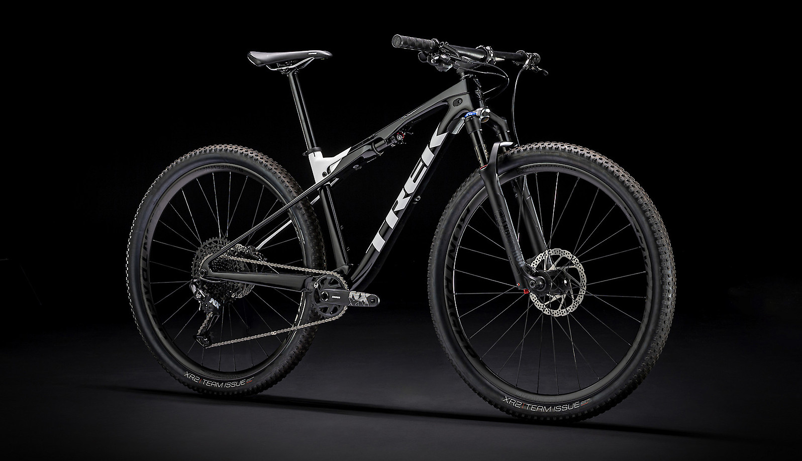 2021 Trek Supercaliber 9.7 Bike - Reviews, Comparisons, Specs - Bikes ...