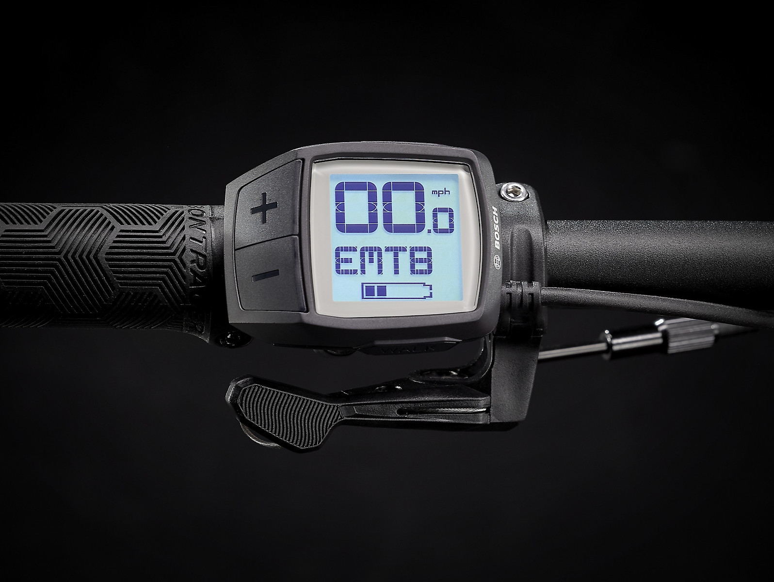 2021 Trek Rail 7 E-Bike - Reviews, Comparisons, Specs - E-Bikes - Vital MTB