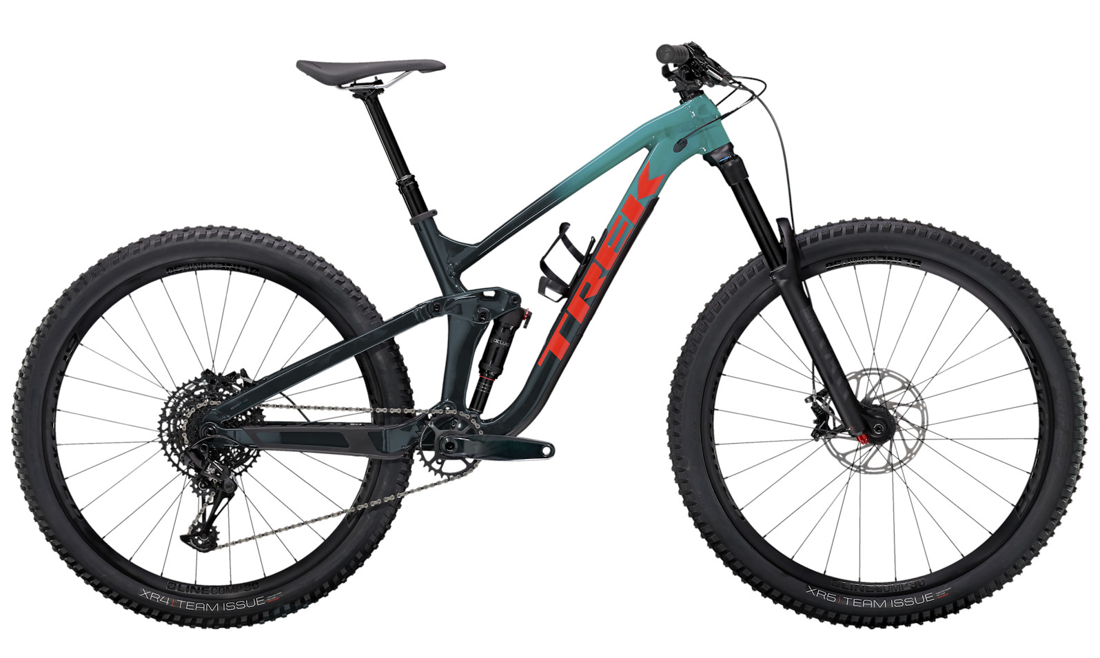 2021 Trek Slash 7 Bike - Reviews, Comparisons, Specs - Bikes - Vital MTB