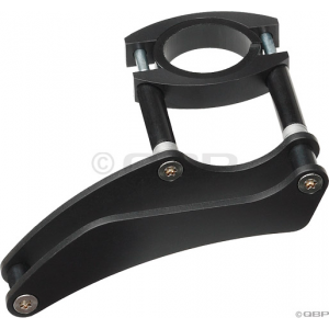 Rohloff Upper Chainguide - Reviews, Comparisons, Specs - Chainguides ...