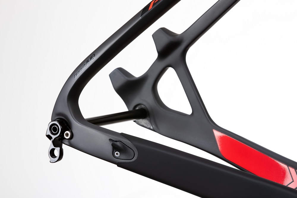 2021 Pivot LES SL Race XT Bike - Reviews, Comparisons, Specs - Bikes ...
