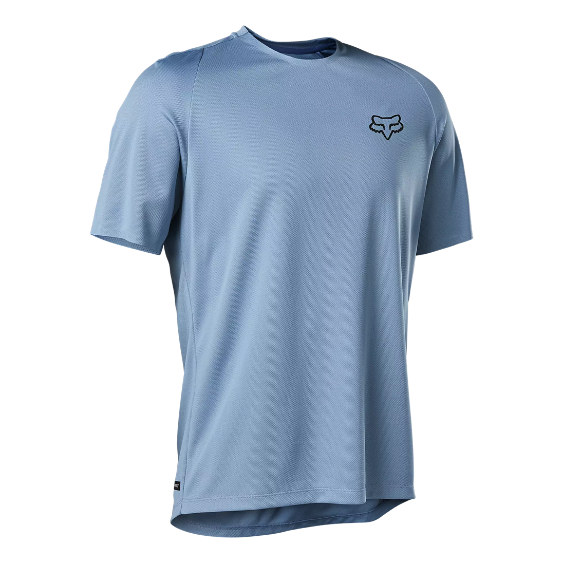 Fox Racing Ranger Command Power Dry Jersey - Reviews, Comparisons ...