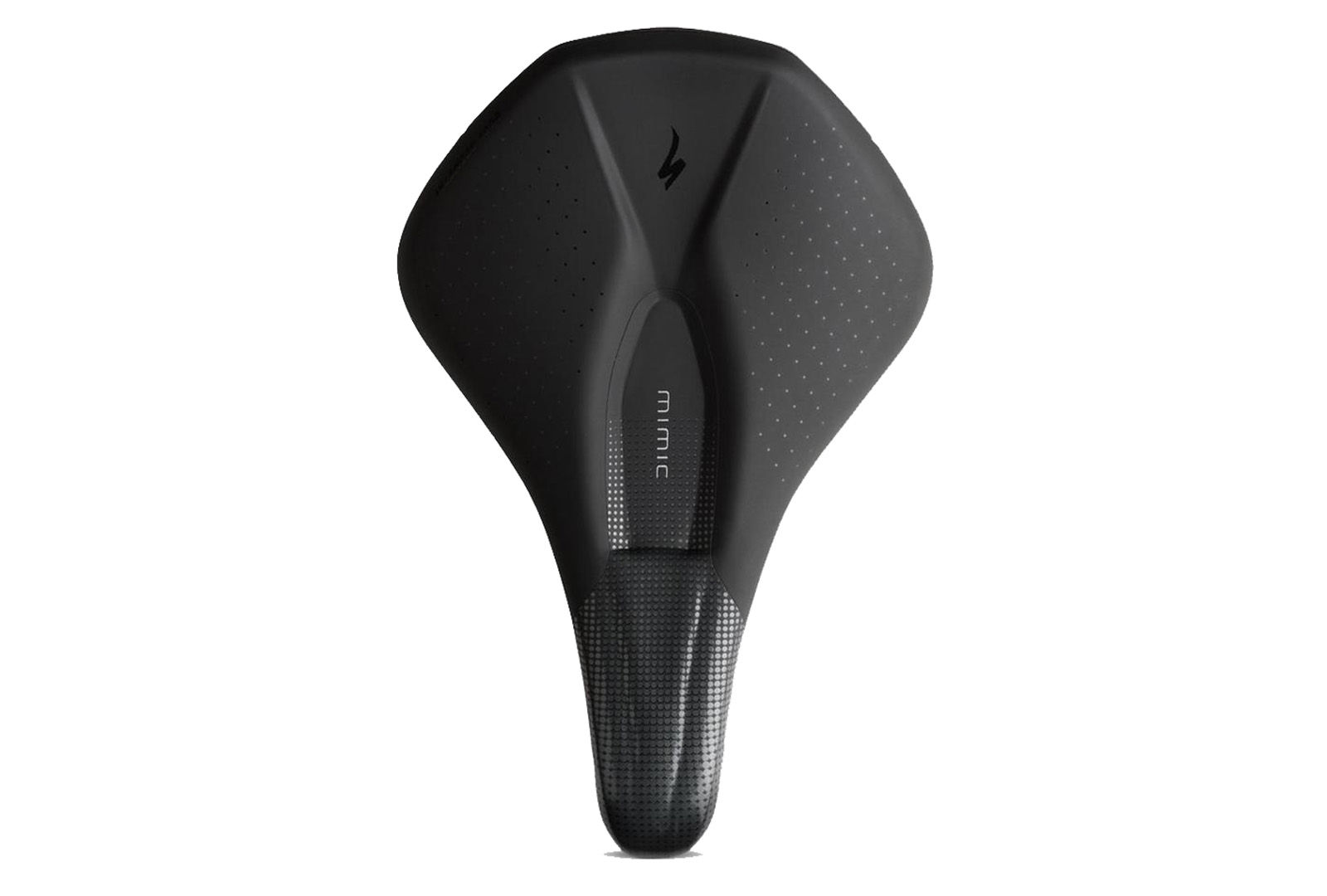 Specialized Power Comp with MIMIC Saddle - Reviews, Comparisons, Specs ...