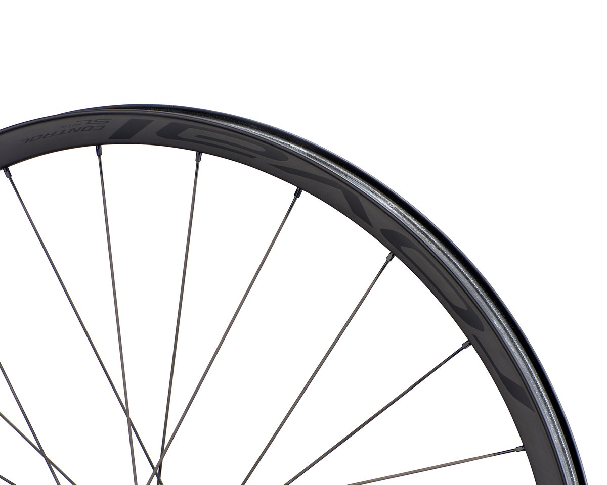 Roval Control SL Wheels - Reviews, Comparisons, Specs - Wheelsets ...