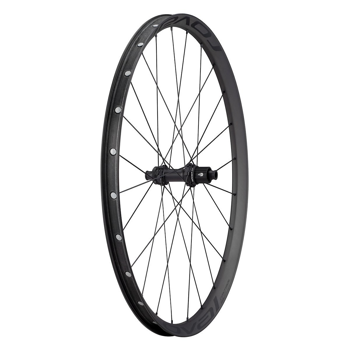Roval Control SL Wheels - Reviews, Comparisons, Specs - Wheelsets ...