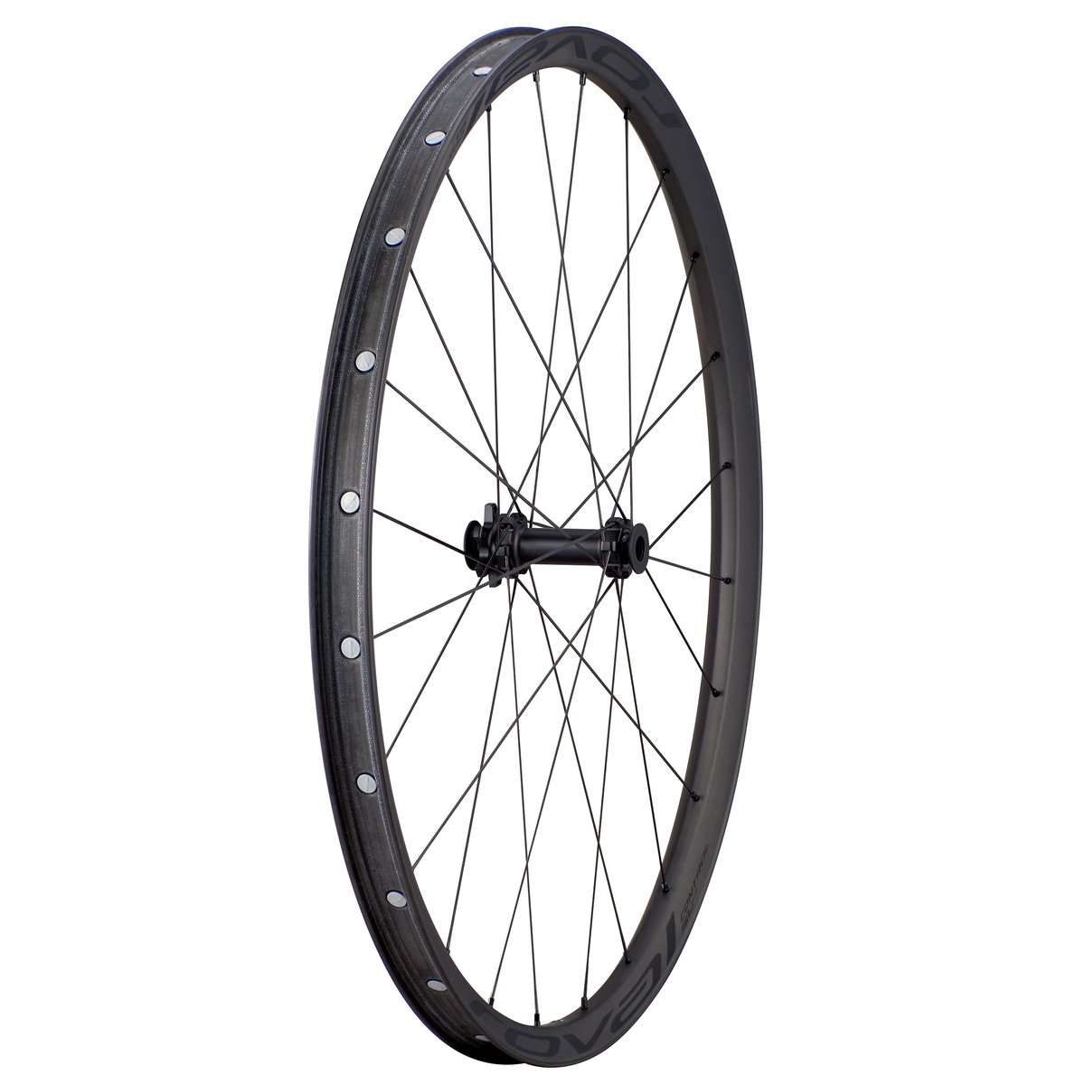 Roval Control SL Wheels - Reviews, Comparisons, Specs - Wheelsets ...