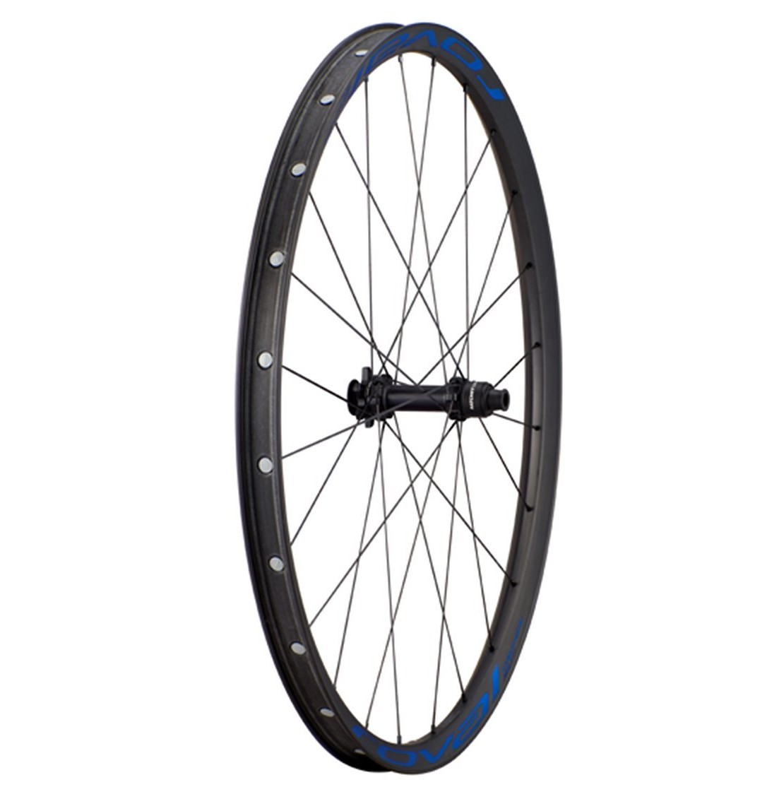 Roval Control SL Team LTD Wheelset - Reviews, Comparisons, Specs ...