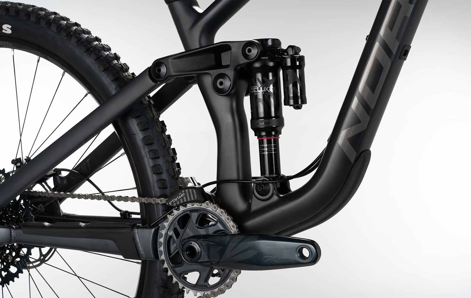 2021 Norco Sight C2 SRAM Bike - Reviews, Comparisons, Specs - Bikes ...