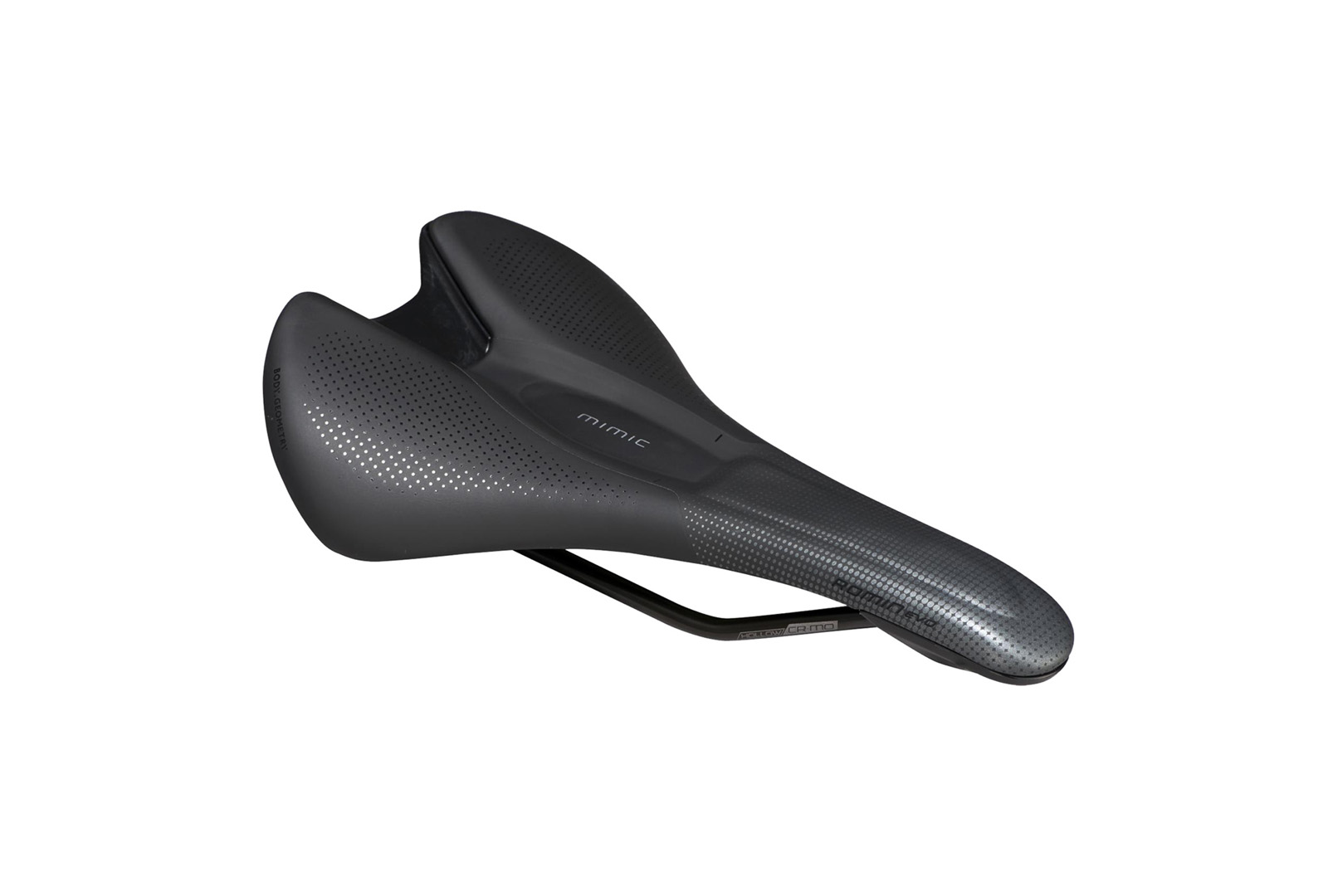 Specialized Romin EVO Comp with MIMIC Saddle - Reviews, Comparisons ...
