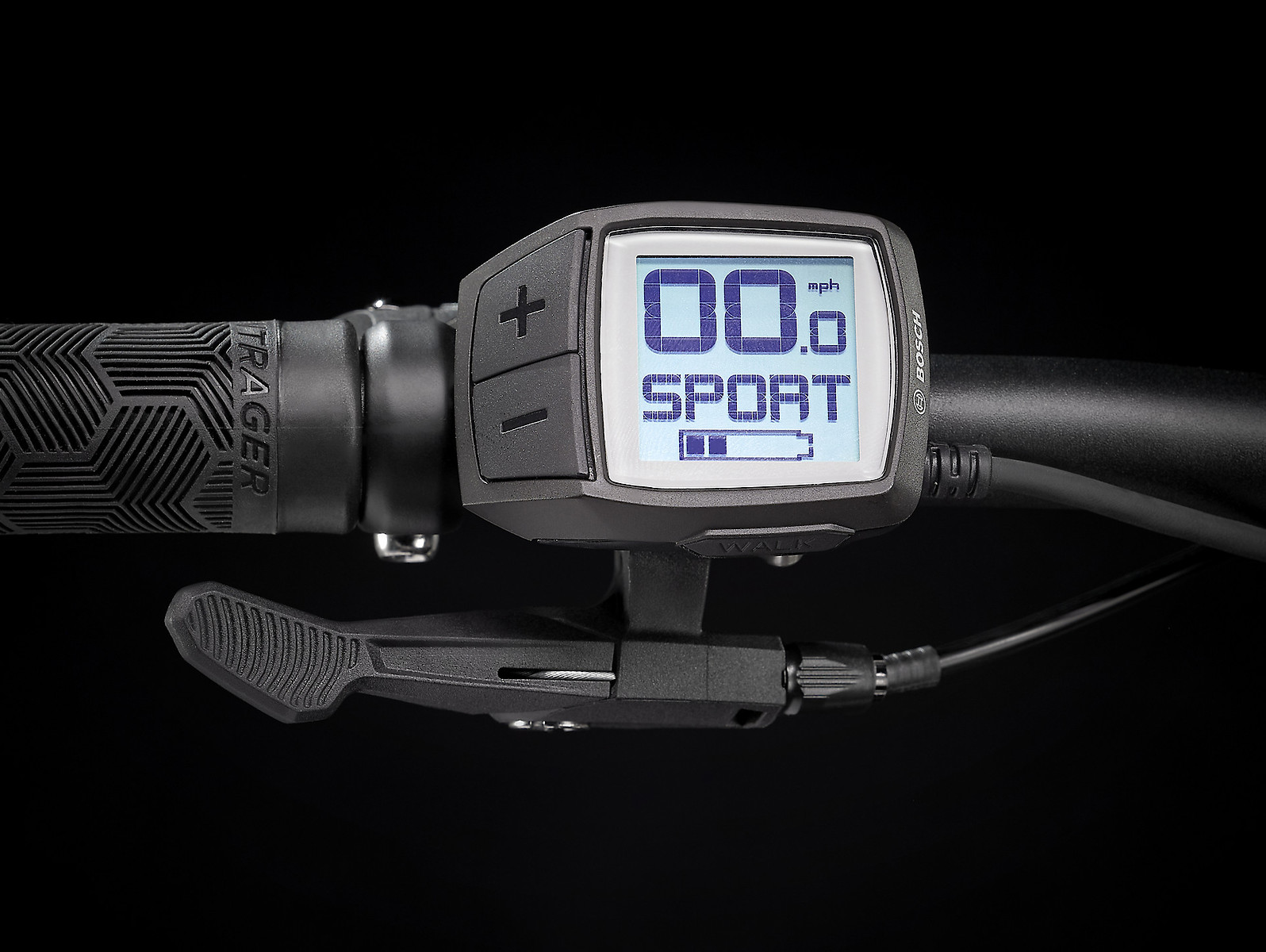 2021 Trek Powerfly FS 4 E-Bike - Reviews, Comparisons, Specs - E-Bikes ...