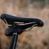 Nukeproof Horizon Enduro Saddle - Reviews, Comparisons, Specs - Saddles ...