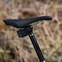 Nukeproof Horizon Enduro Saddle - Reviews, Comparisons, Specs - Saddles ...