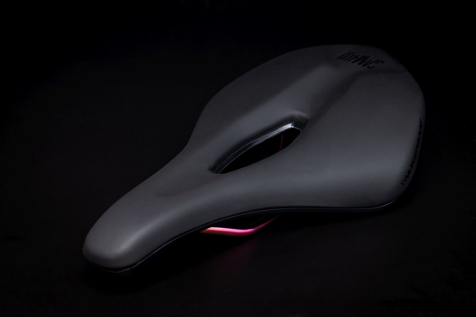 Nukeproof Horizon Enduro Saddle - Reviews, Comparisons, Specs - Saddles ...